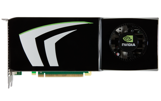 GTX275 ตัว Ref PCB สีอะไรครับ - Overclockzone.com ชุมชนคนไอที ที่ใหญ่ที่สุดในเมืองไทย