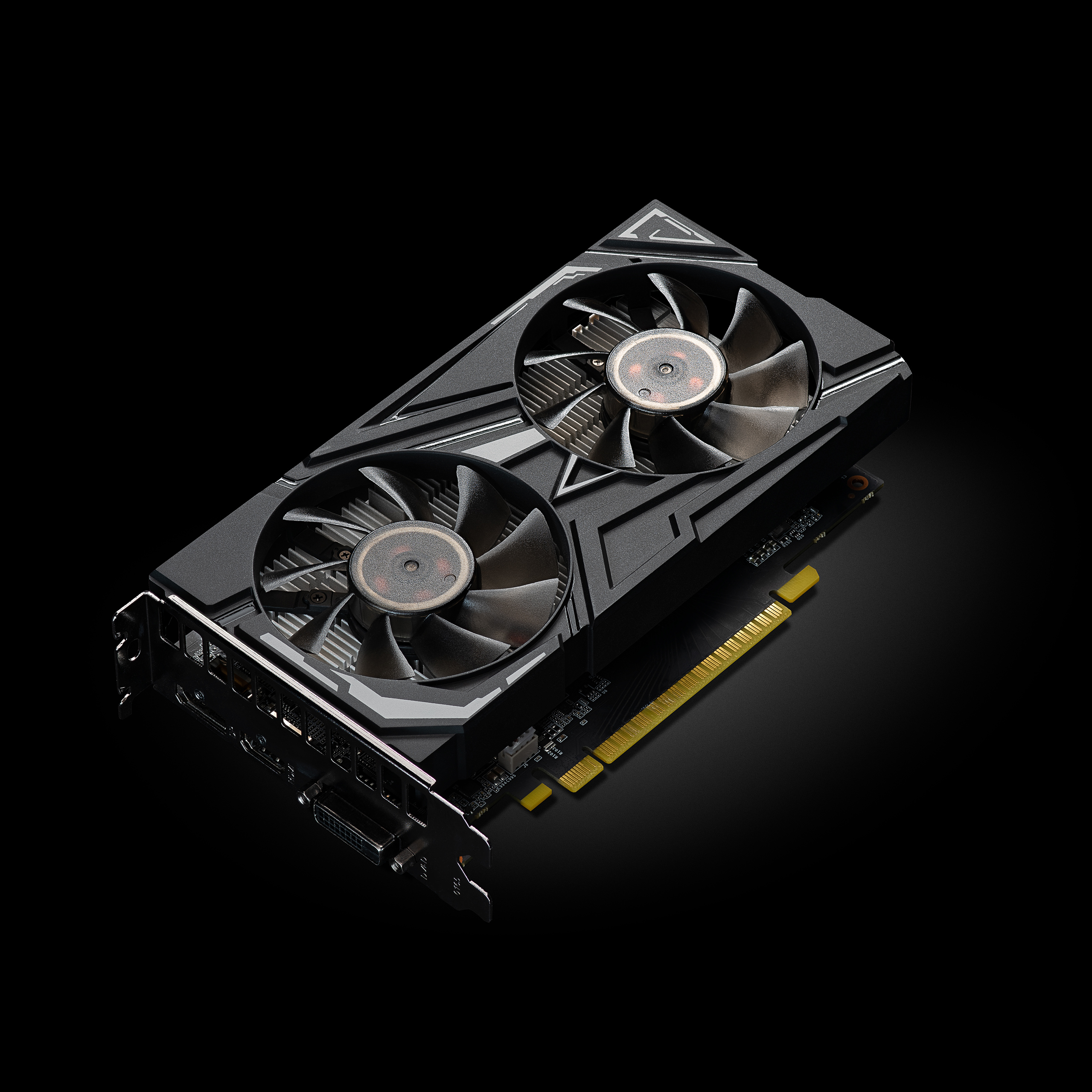 GeForce GTX 16 Series Graphics Cards NVIDIA