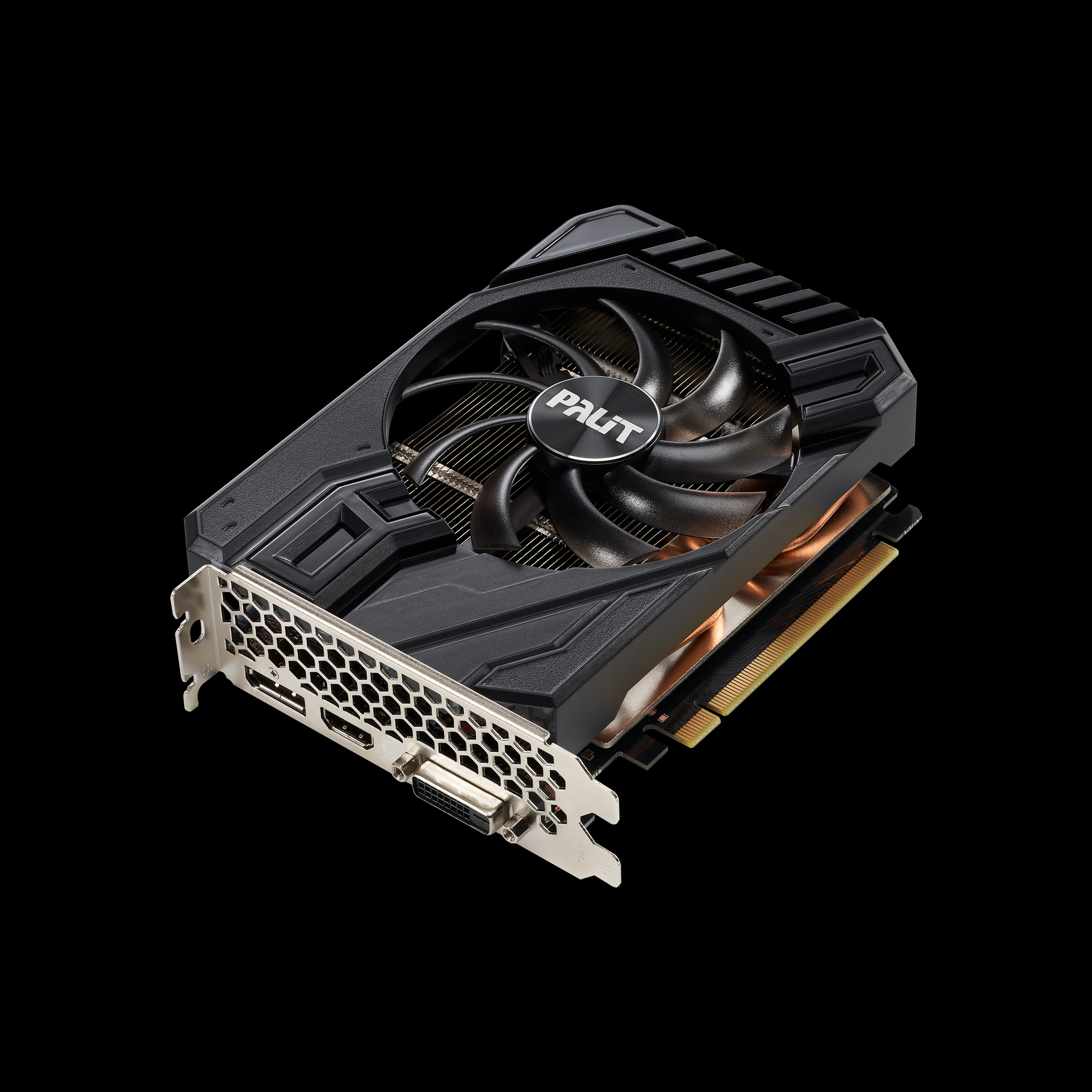 GeForce GTX 16 Series Graphics Cards NVIDIA