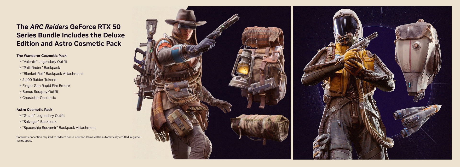 arc-raiders-geforce-rtx-50-series-bundle