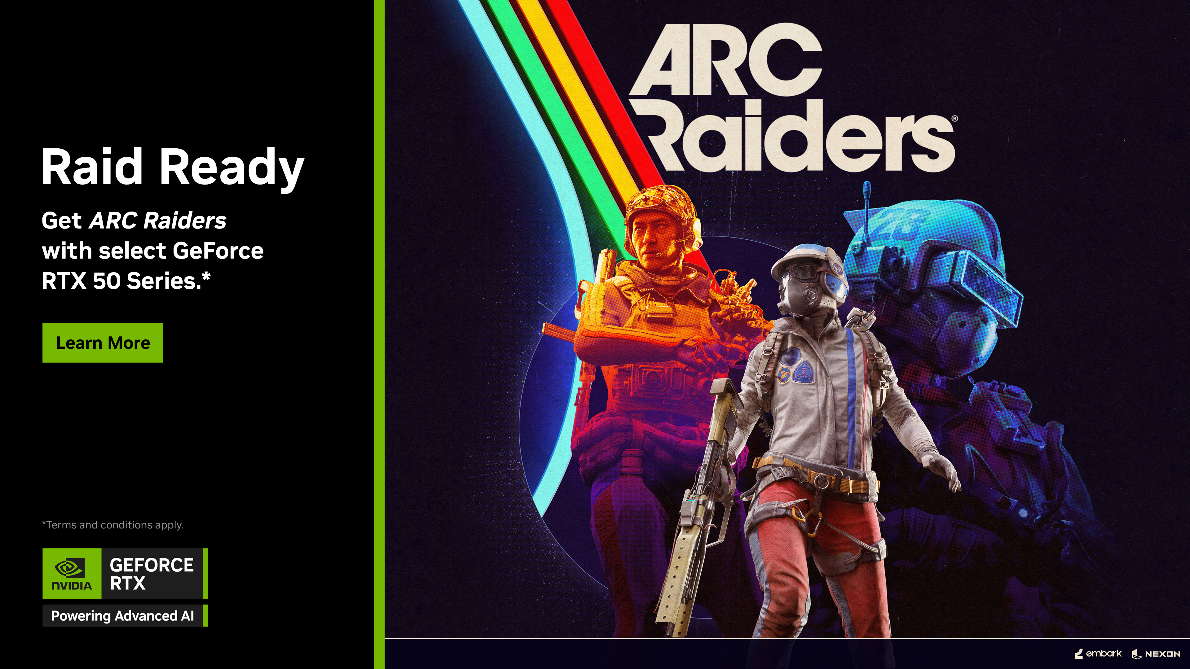 arc-raiders-geforce-game-ready-driver