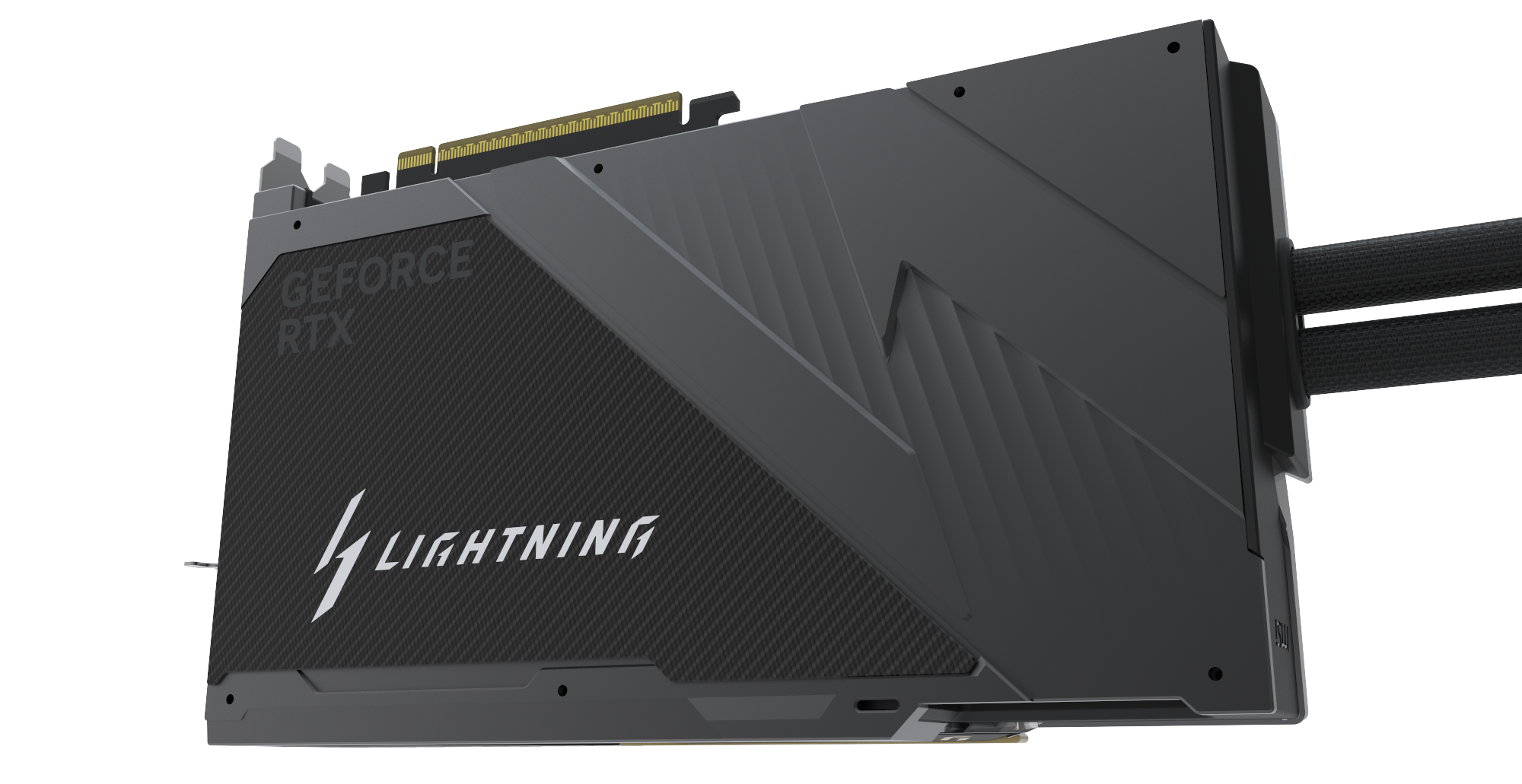 CES 2026: New GeForce RTX Partner Cards, Laptops, Desktops & G-SYNC ...