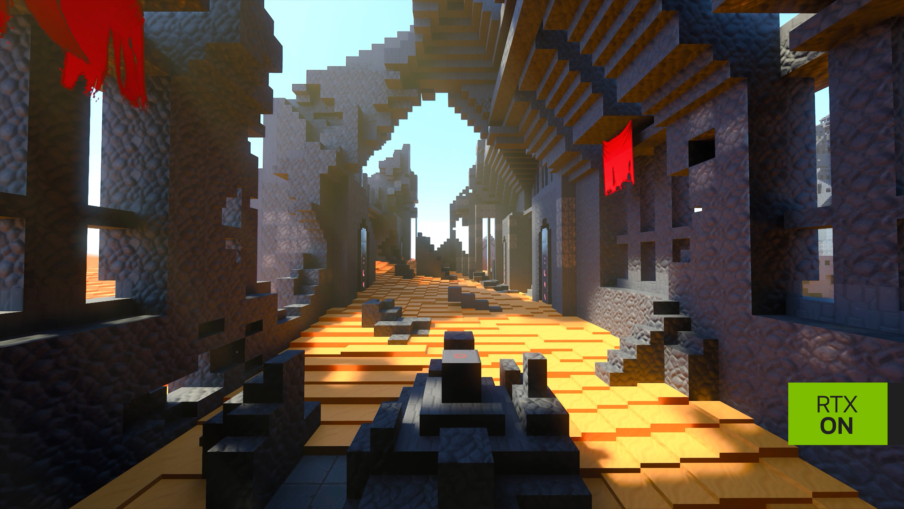 NVIDIA DLSS 3 Available In 14 Games & Coming To December’s Biggest ...