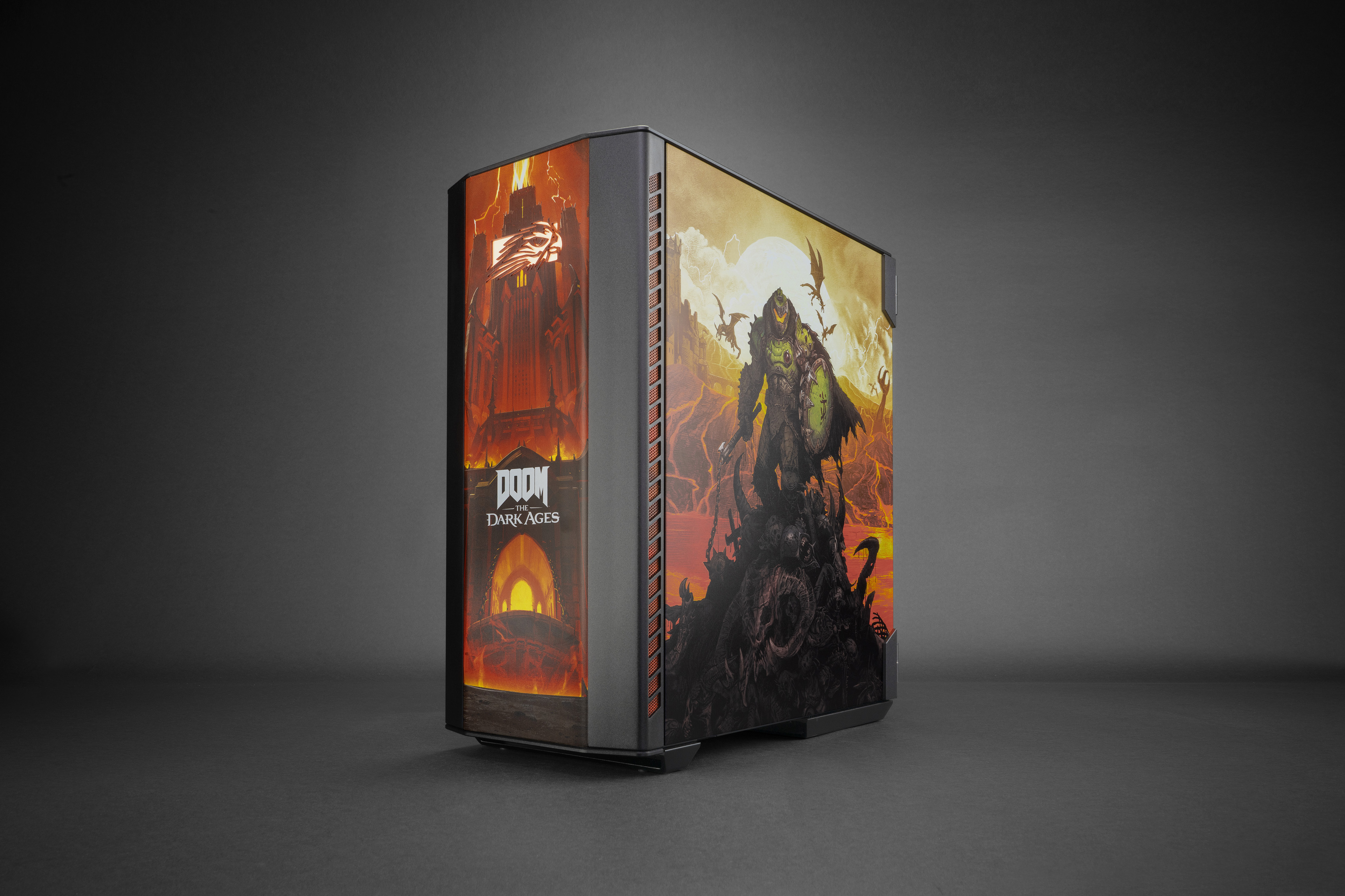 doom-the-dark-ages-dlss-4-multi-frame-generation-out-now