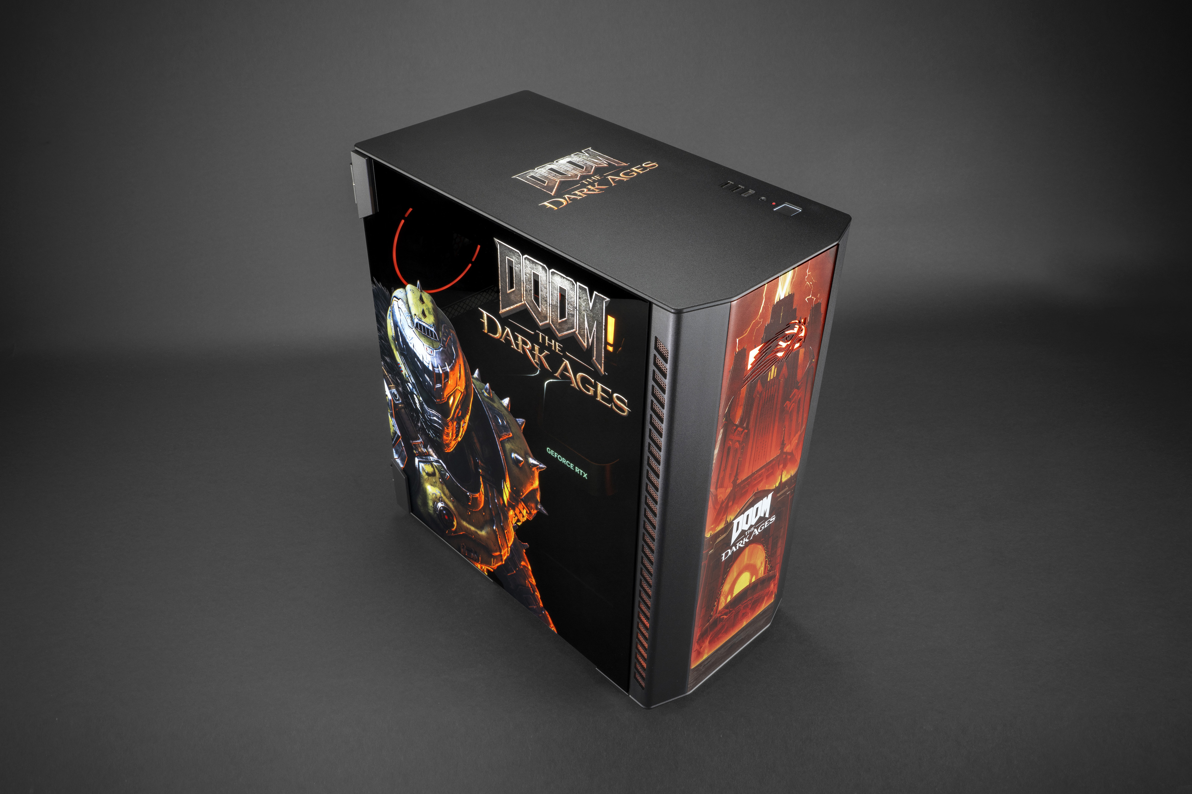 doom-the-dark-ages-dlss-4-multi-frame-generation-out-now