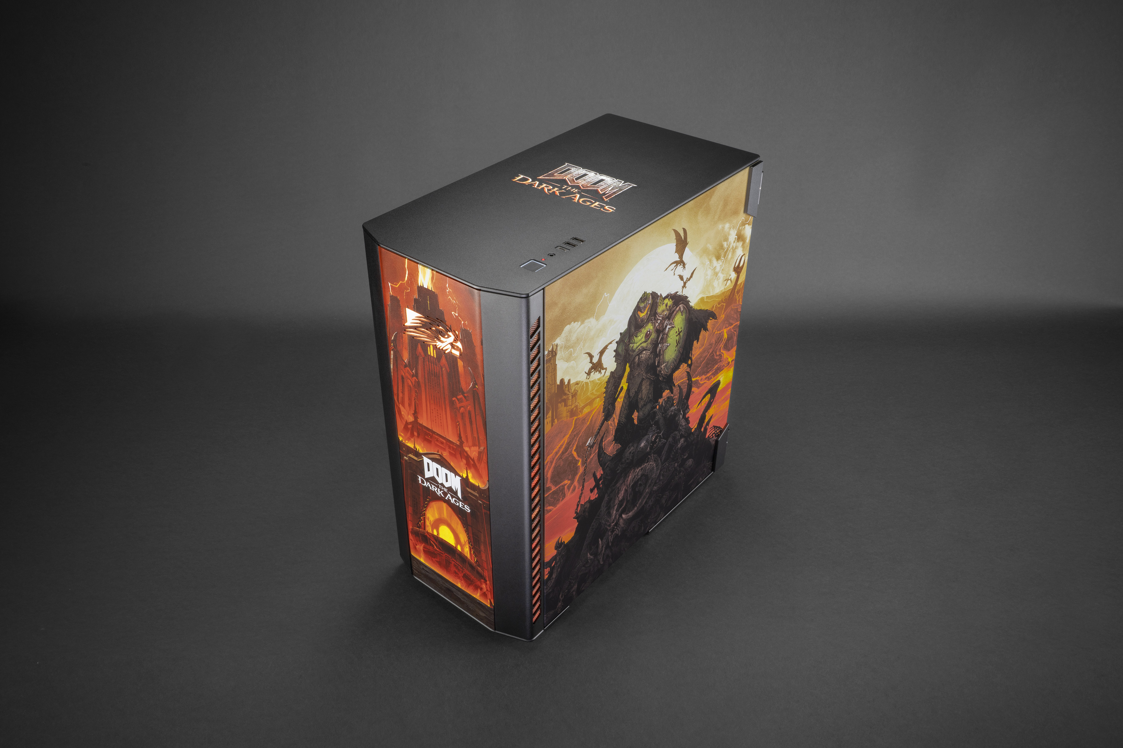 doom-the-dark-ages-dlss-4-multi-frame-generation-out-now