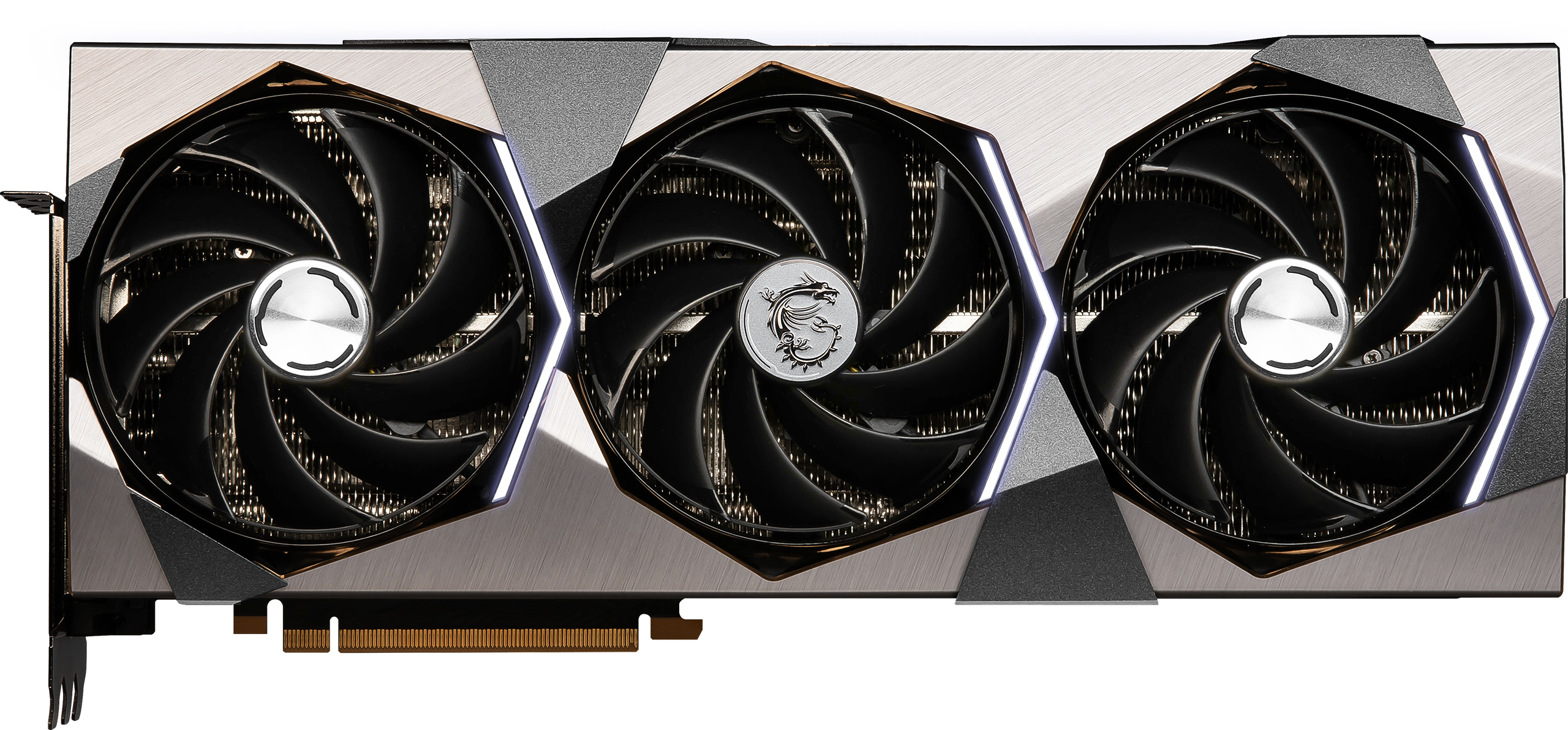 GeForce RTX 4090 Custom Card Roundup | GeForce News | NVIDIA