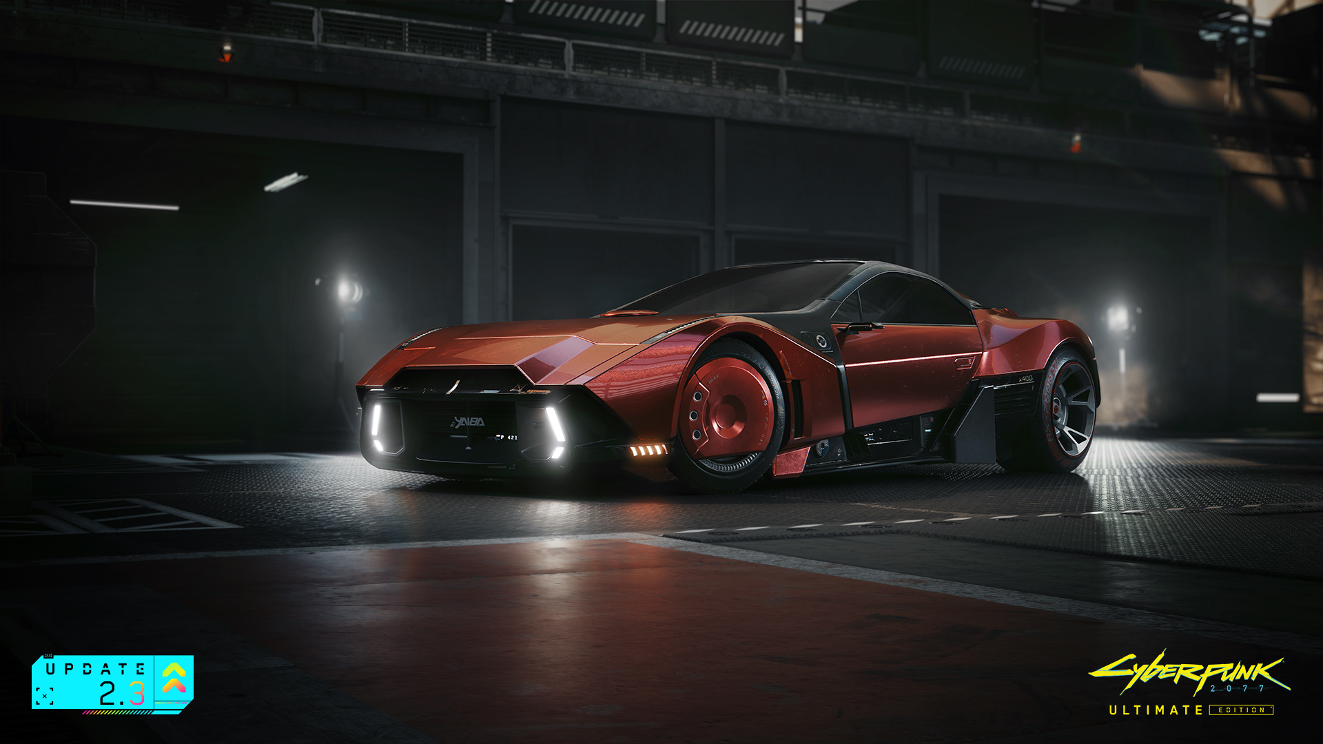 Killing Floor 3 & WUCHANG: Fallen Feathers Launch With DLSS 4 On July ...