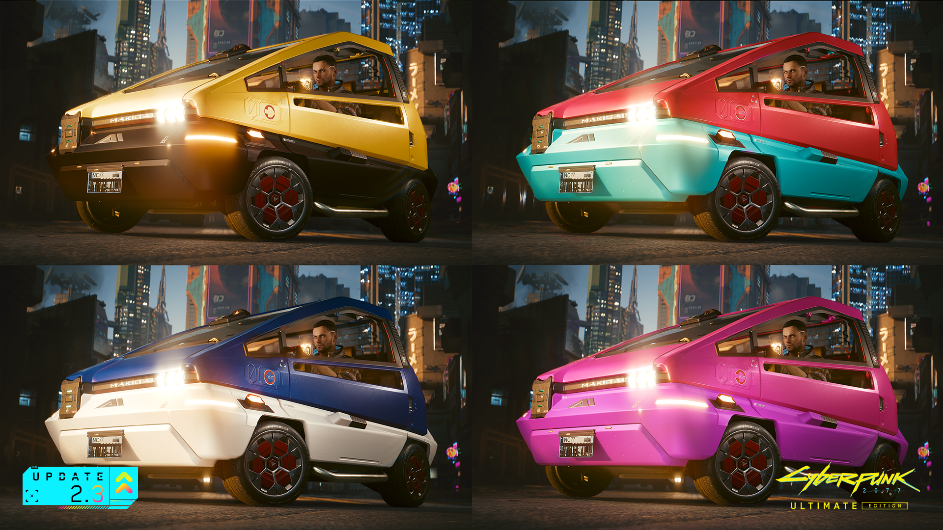 Killing Floor 3 & WUCHANG: Fallen Feathers Launch With DLSS 4 On July 24 | GeForce News | NVIDIA