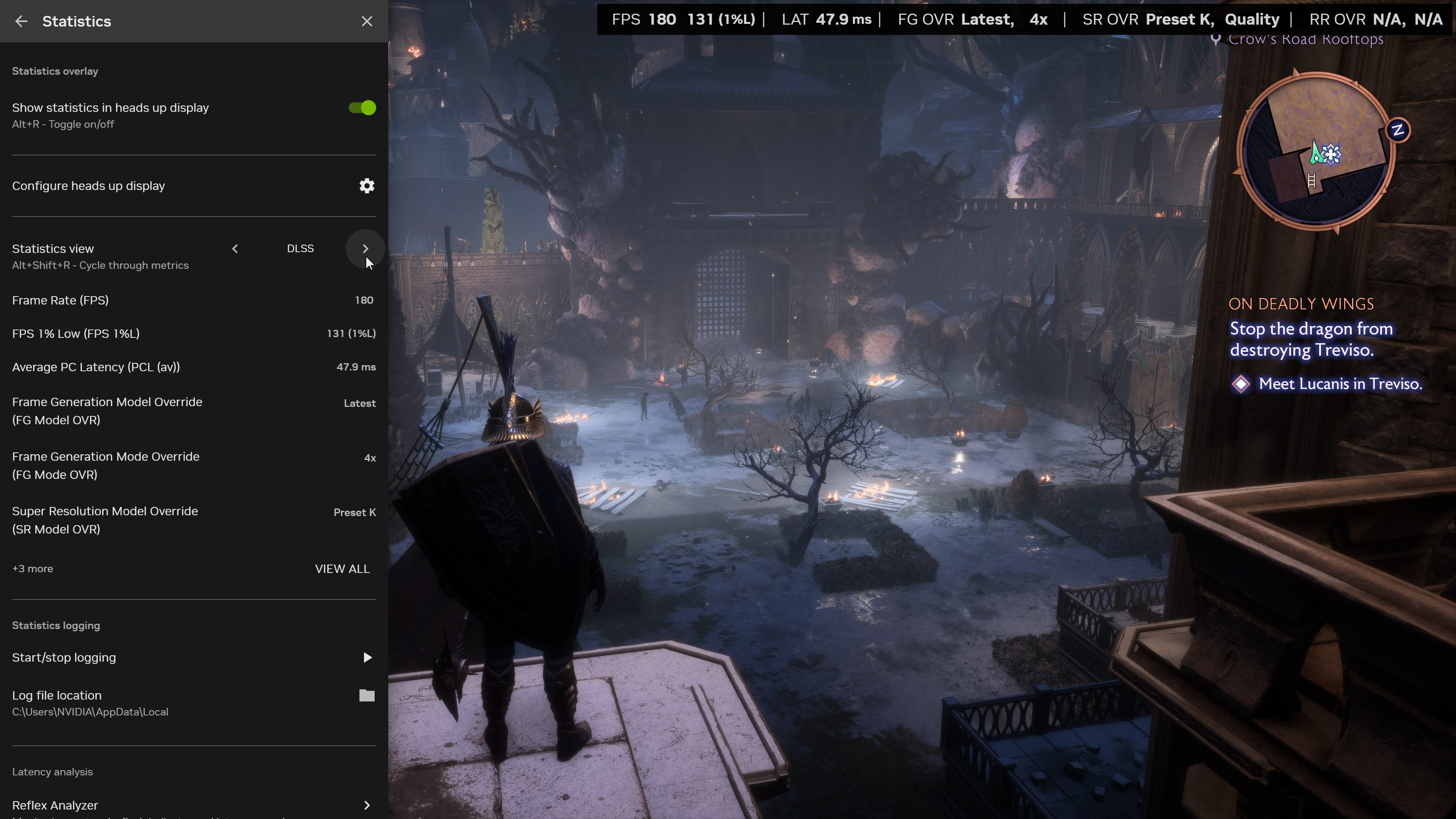 nvidia-app-global-dlss-overrides-rtx-40-series-smooth-motion