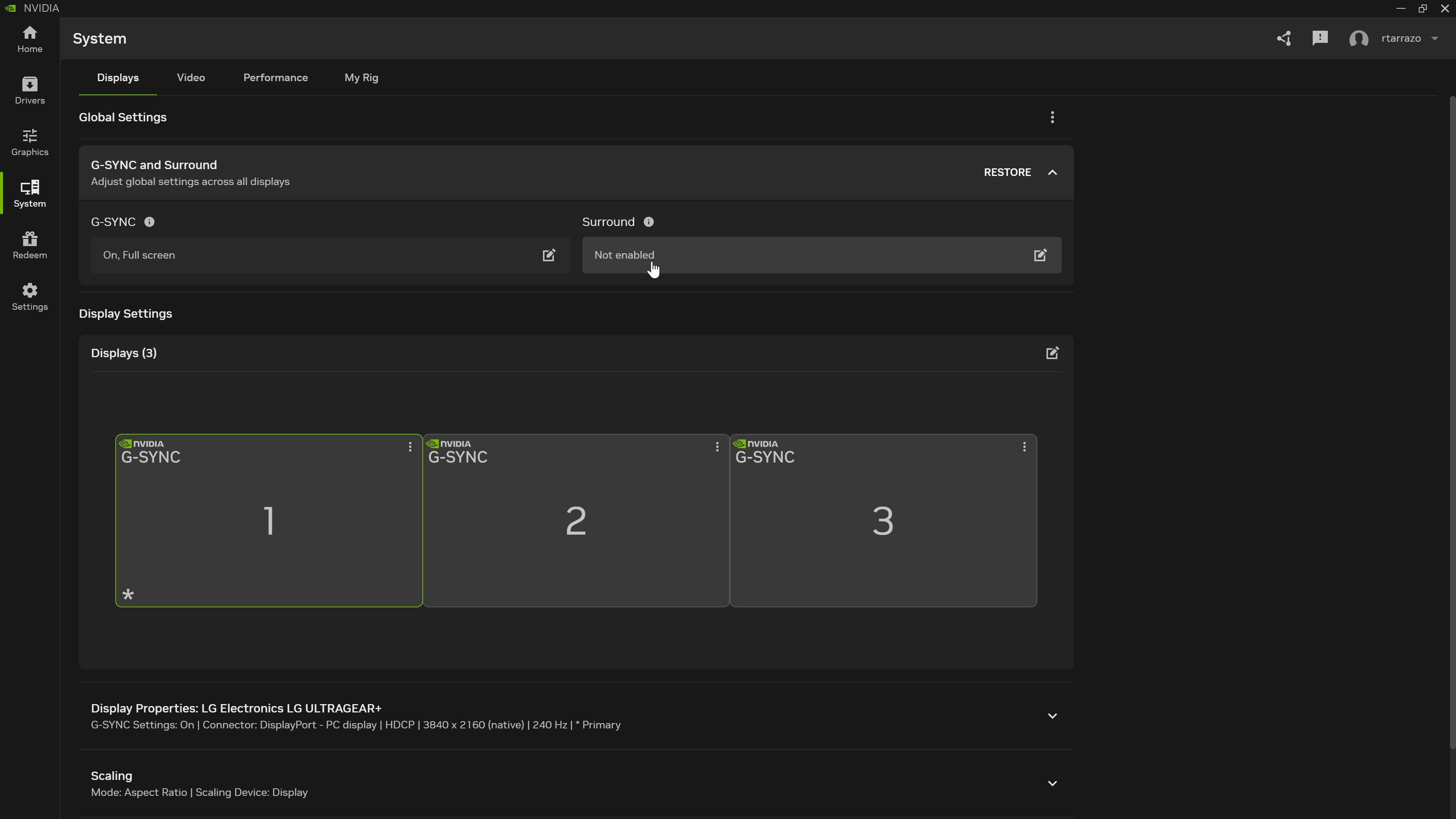 nvidia-app-global-dlss-overrides-rtx-40-series-smooth-motion