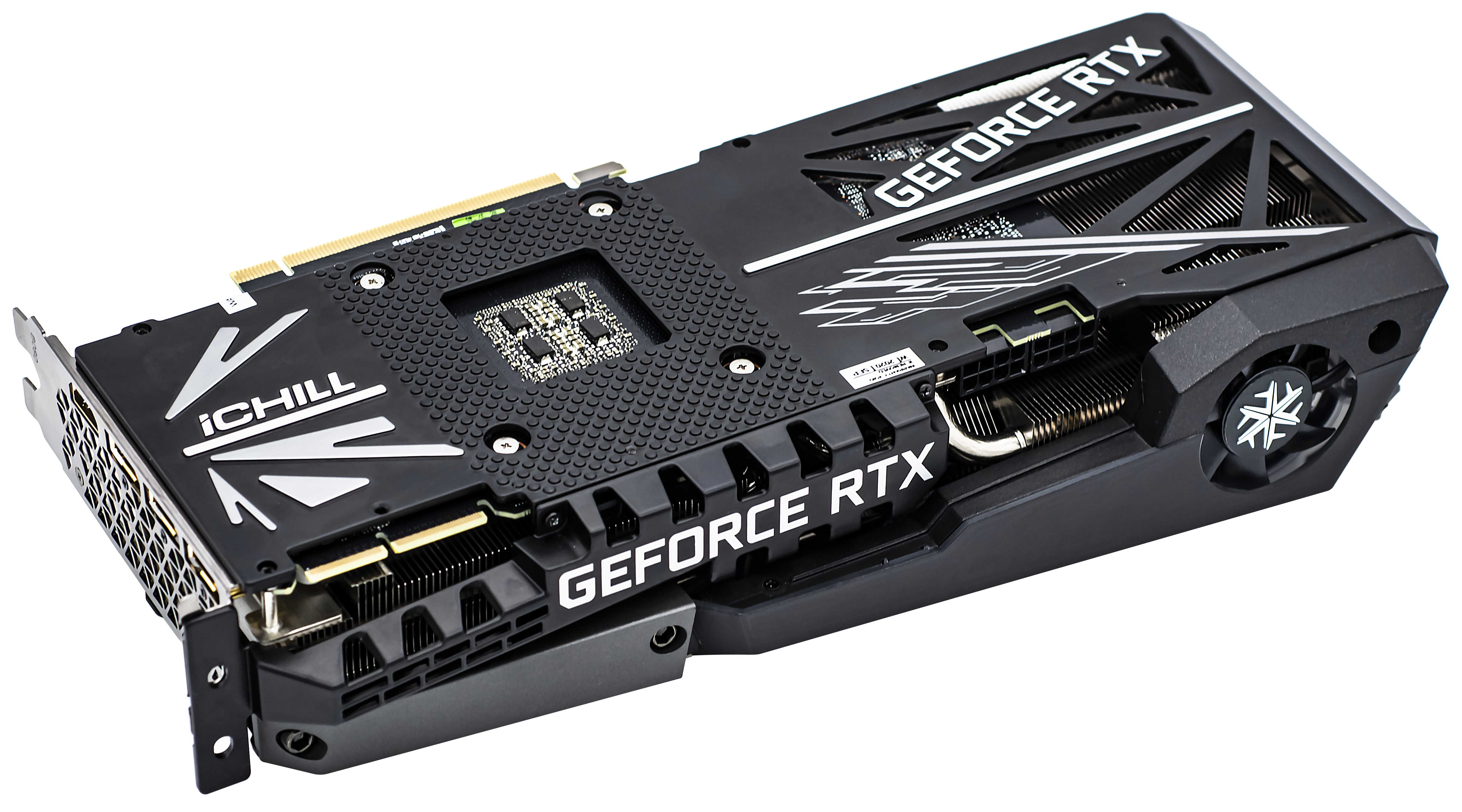 GeForce RTX 3080 and 3090 Custom Card Roundup | GeForce News GeForce RTX 3080 and 3090 Custom Card Roundup | GeForce News