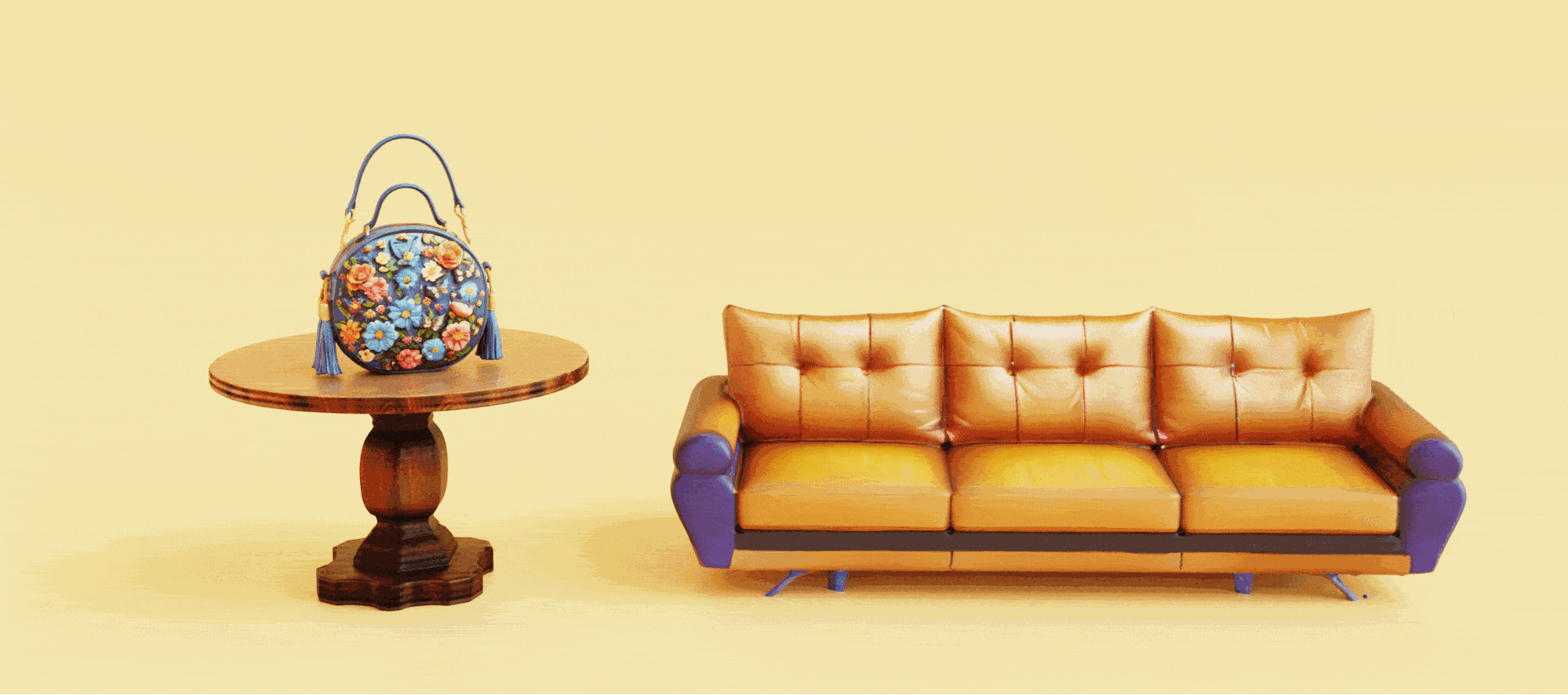 rtx-ai-garage-comfyui-wan-qwen-flux-krea-remix