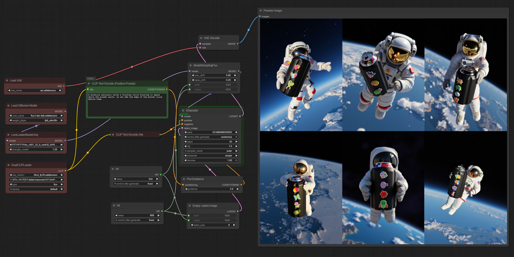 rtx-ai-garage-fity-flex-flux-comfyui-stable-diffusion