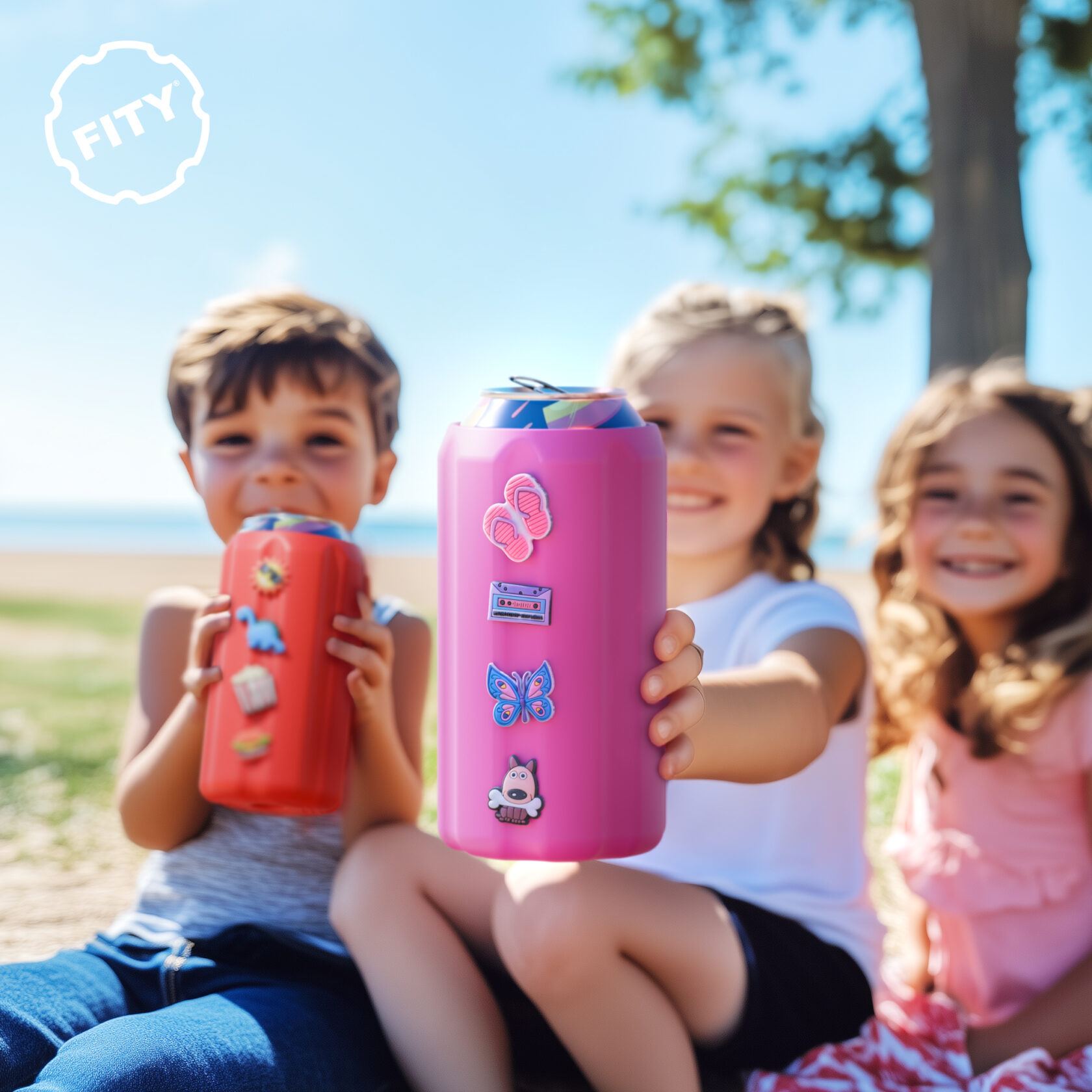 rtx-ai-garage-fity-flex-flux-comfyui-stable-diffusion