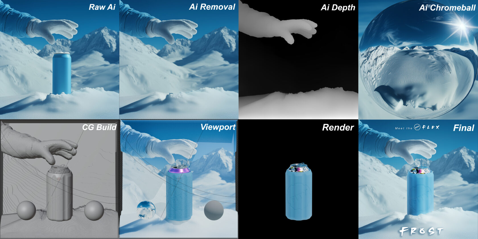 rtx-ai-garage-fity-flex-flux-comfyui-stable-diffusion