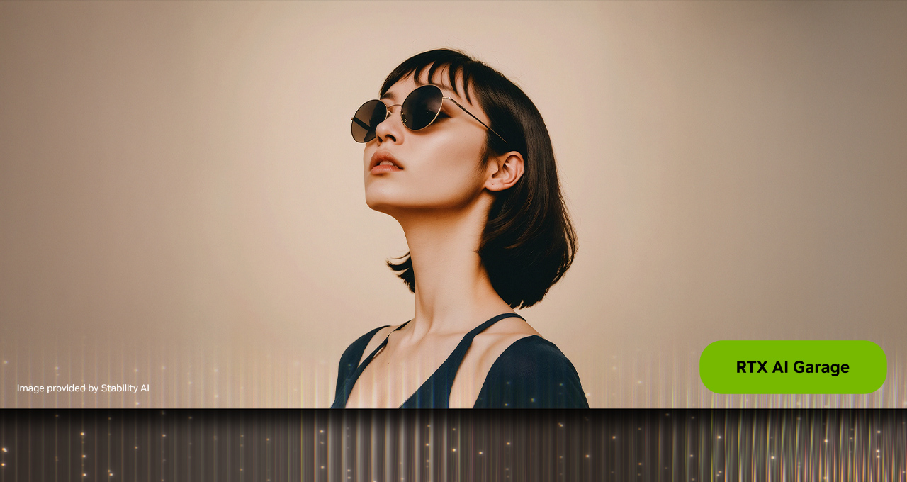 rtx-ai-garage-gtc-paris-tensorrt-rtx-nim-microservices