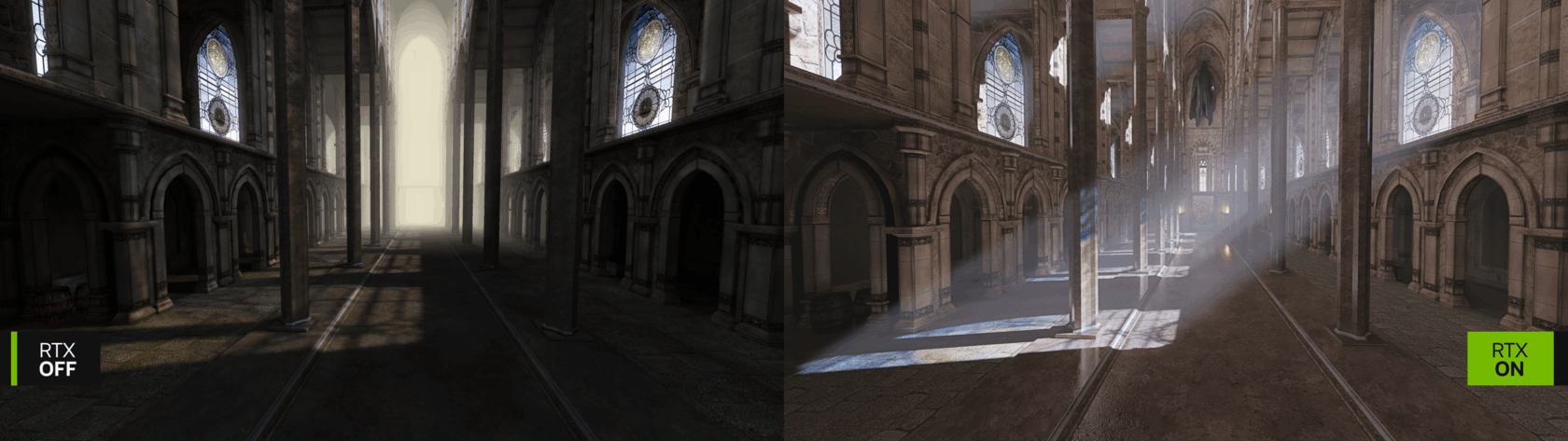 rtx-ai-garage-rtx-remix-mod-contest-gen-ai