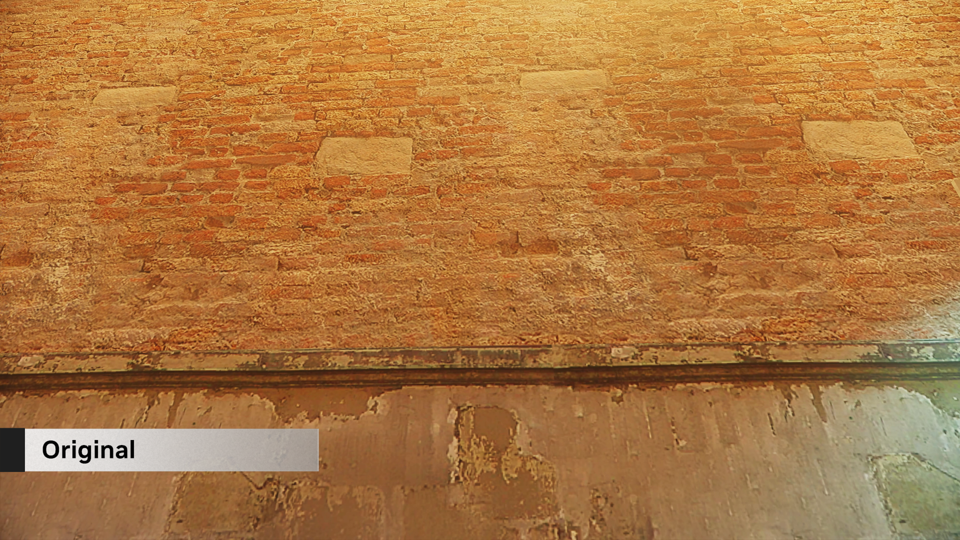 NVIDIA RTX Remix: Un Toolkit Open Source para Creadores | Noticias GeForce | NVIDIA