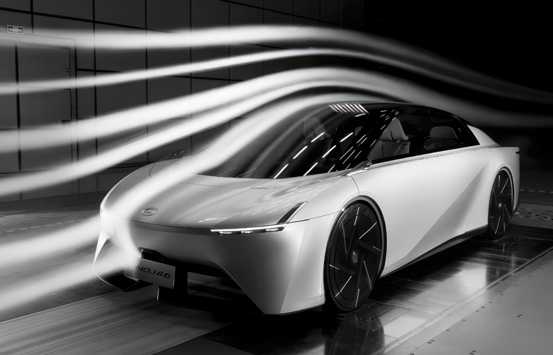 Case Study: Boosting Vehicle Aerodynamics with NVIDIA GPUs