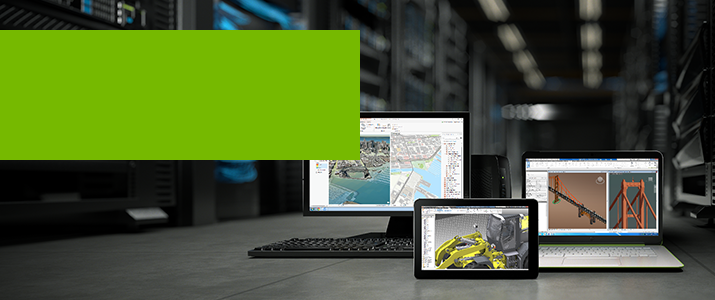 Download Vmware Gaming Graphics free software - mapsblogs