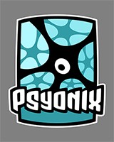 Psyonix
