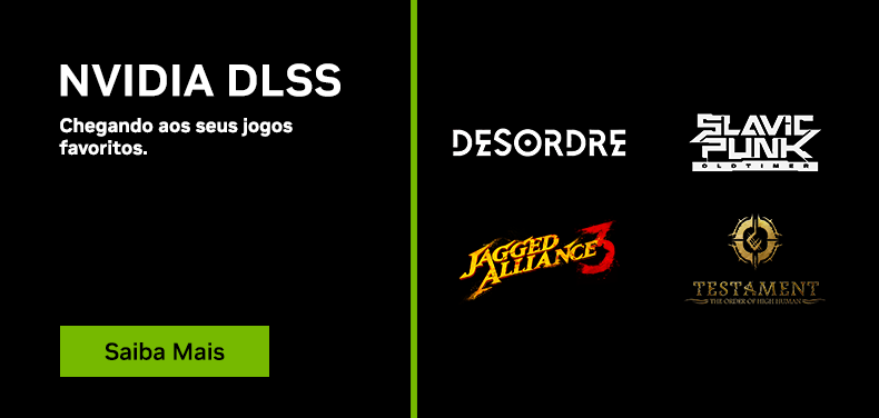 GFE Game Ready Driver Billboards