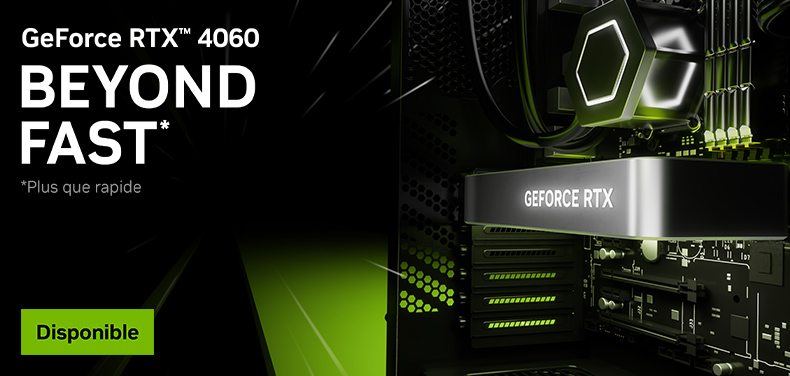 GFE Game Ready Driver Billboards