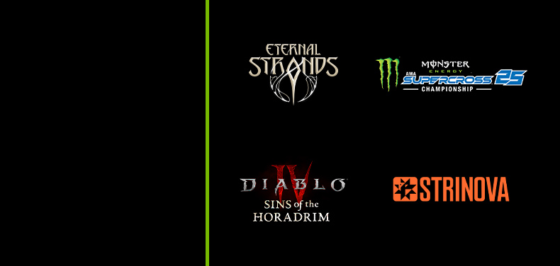 GFE Game Ready Driver Billboards