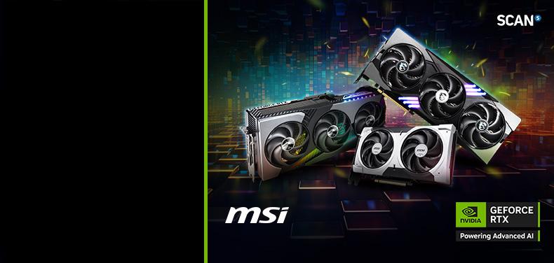 GFE Game Ready Driver Billboards