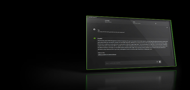 GFE Studio Driver Banners