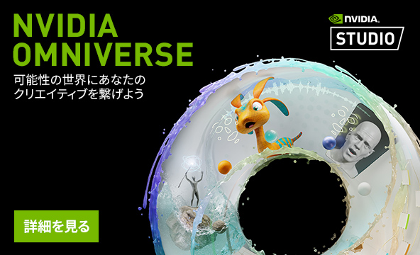 STD Studio Driver Banners