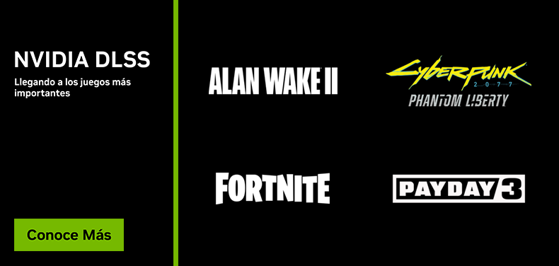 GFE Game Ready Driver Billboards