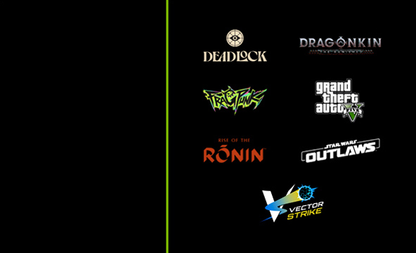 STD Game Ready Driver Billboards