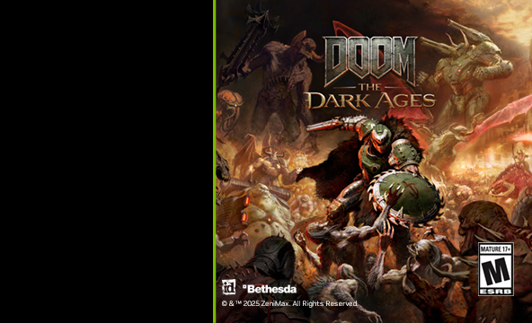 STD Game Ready Driver Billboards