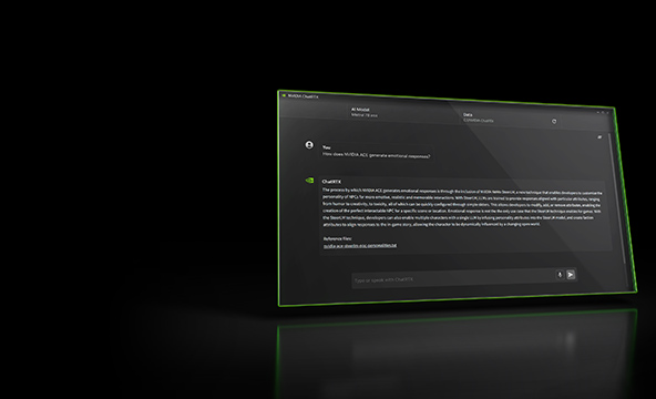 STD Studio Driver Banners