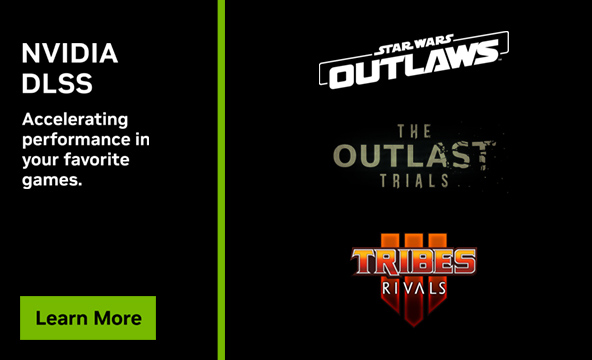 STD Game Ready Driver Billboards