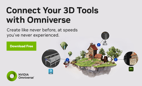 STD Studio Driver Banners