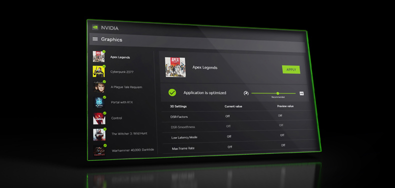 Client Installer Banners