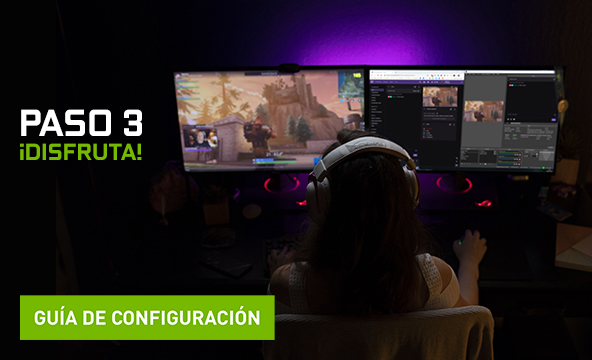 rtx-broadcast-engine-banners