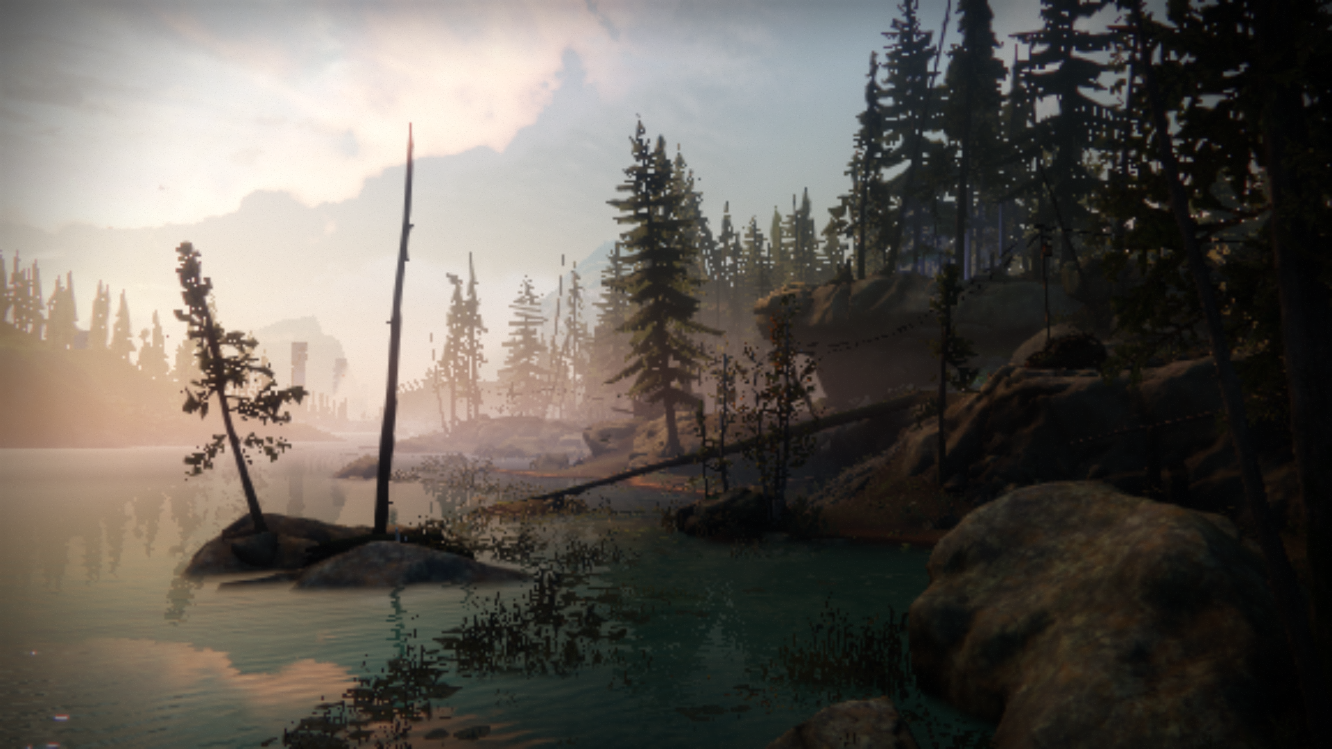 GeForce Destiny 2 Render Resolution Interactive Comparison 190 Vs 