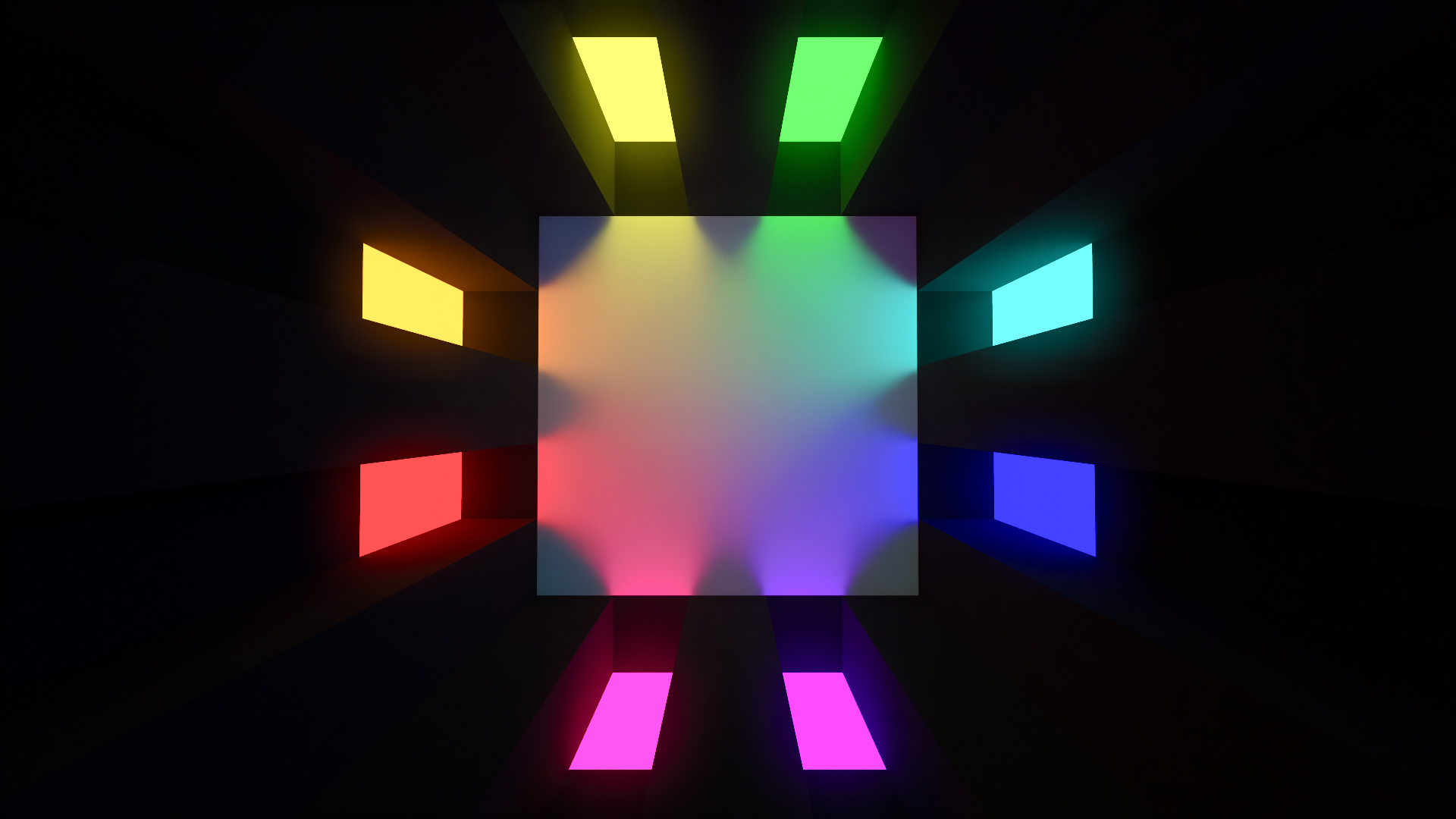 Minecraft with RTX - Top 15 RTX Builds | GeForce News | NVIDIA