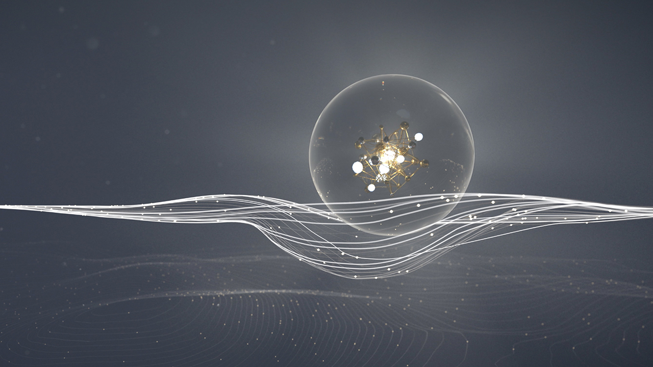 GTC、ジェンスン フアンによる GTC 2020 基調講演が公開 | サポーターズ・コーナー