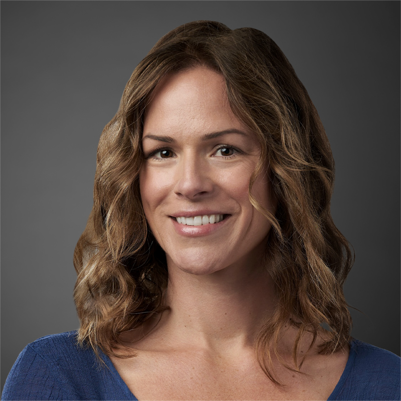 The #1 AI Developer Conference | GTC 2022 | NVIDIA