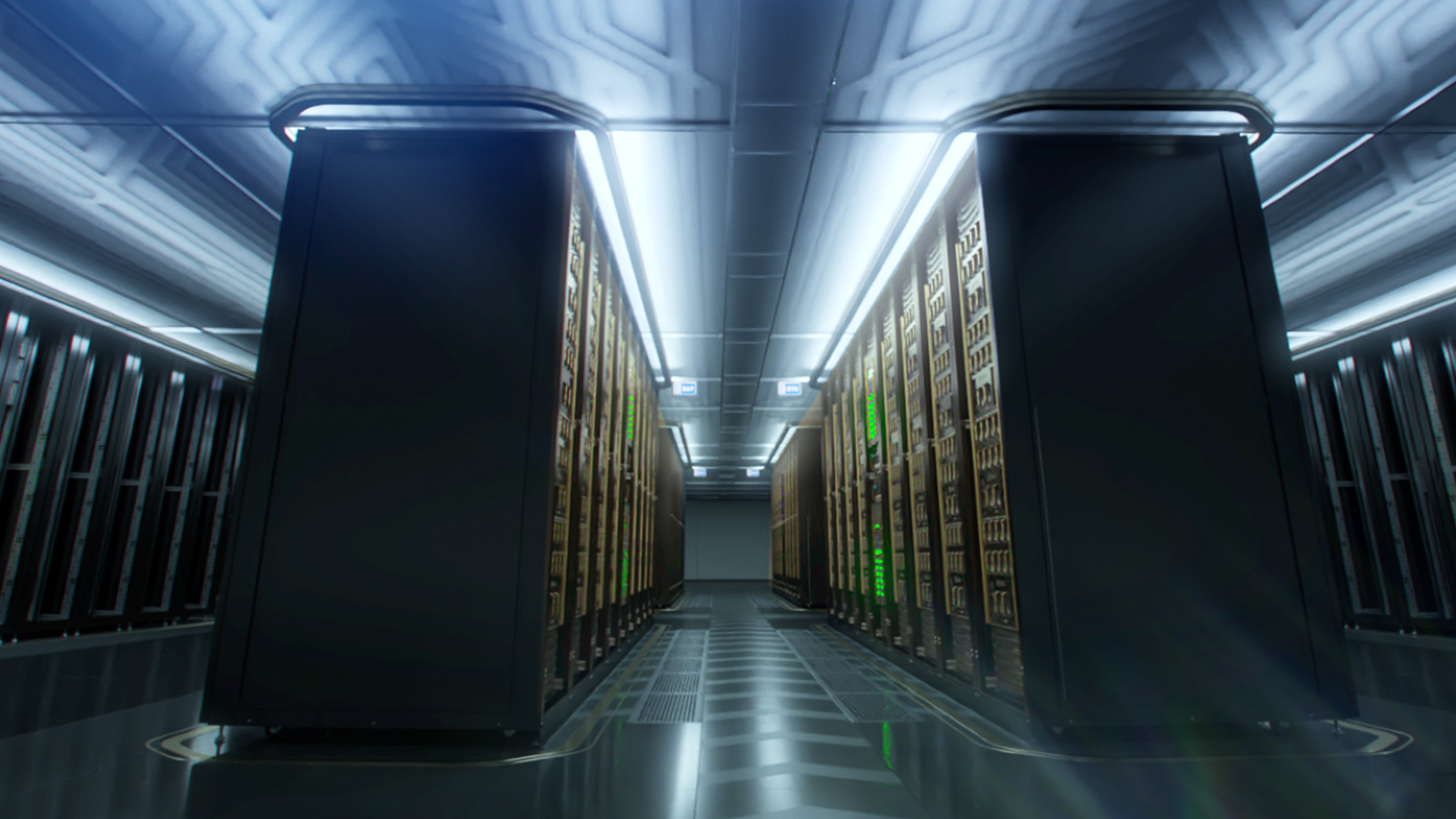 개발자 컨퍼런스 주제 및 세션 | GTC 2022 | NVIDIA