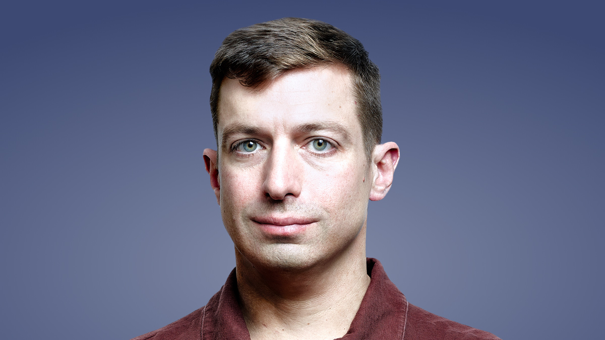 機器人技術演講 | GTC 2021 | NVIDIA