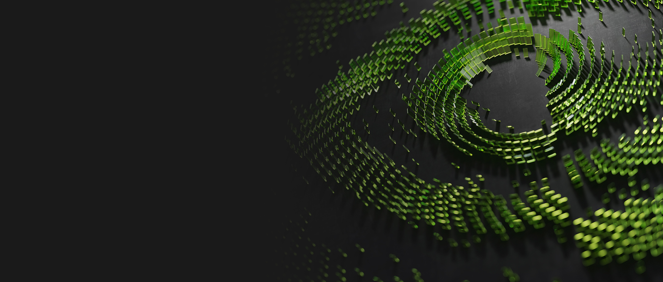 The Next Era of Computing in Higher Education and Research | NVIDIA