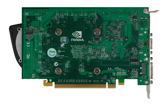 NVIDIA GeForce GT300 시리즈 출시 | PC 게임 정보