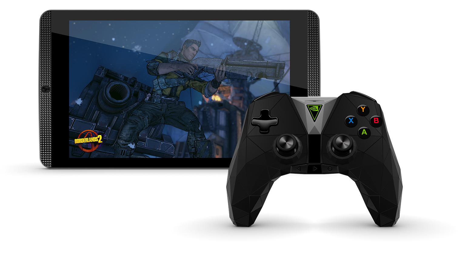 Nowy tablet dla graczy SHIELD K1 | SHIELD Nowy tablet dla graczy SHIELD K1 | SHIELD
